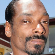 Steam Community :: Dippy Dapper