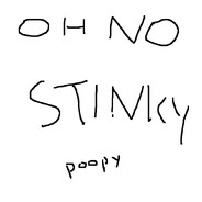 Steam Curator: Stinky Twinky Poopy Cheese