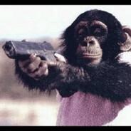 Steam Community :: Sausage Choker