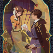 Steam Community :: Agente R