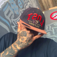 Steam Community :: chryy