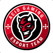 Steam Community :: Group :: AciD` Gaming