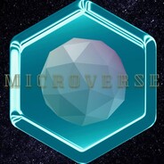Steam Curator: MICROVERSE Franchise