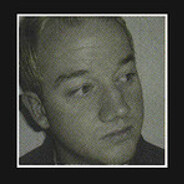 Steam Community :: Jonathan Monroy