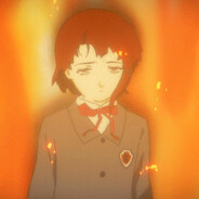 Steam Community :: Why are you crying lain?