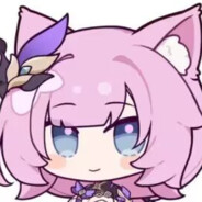 Steam Community :: ZEnd