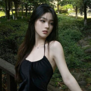 Steam Community :: 12 |В своём логове