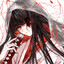 General Discussions :: Gurochan.ch