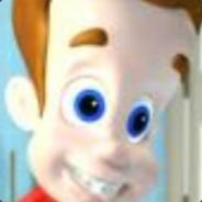 Steam Community :: Jimbles Notronbo