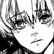 Steam Community :: lie use die