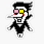 Steam Community :: spamton g spamton