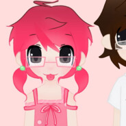 Steam Community :: Derpy