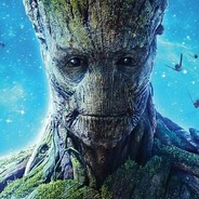 Steam Community :: GruTt