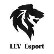 Steam Community :: Group :: LEV Esport