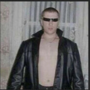 Steam Community :: Matricata