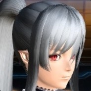 Steam Community :: DANGO