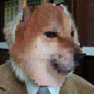 Steam Community :: CheemsBot