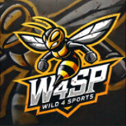 Steam Community :: W4SP