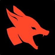 Steam Community :: Group :: Red Jackal Brigade