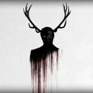 Steam Community :: @Hannibal@