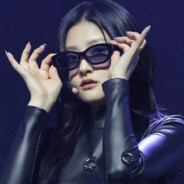 Steam Community :: haneul