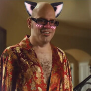 Steam Community :: ian hawke