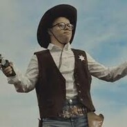 Steam Community :: benny the kid