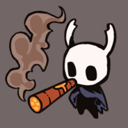 Steam Community :: Amber.ries