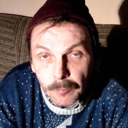 Steam Community :: KTM GANG JOSCHI