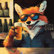 Steam Community :: HyperFox