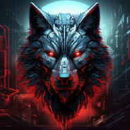 Steam Community :: Dolein