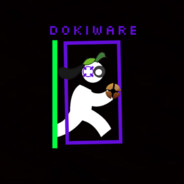 Steam Community :: [DokiWare.Solutions] Doki