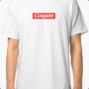 Steam Community :: Group :: NIBBAS WHOMS'T WEAR COLGATE