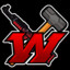 Comunidad de Steam :: Grupo :: WarBandits.gg