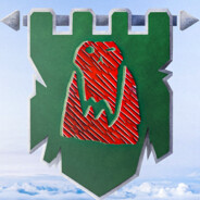 Steam Community :: Big Mathis