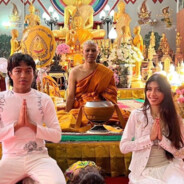 Steam Community :: DJ Billybool