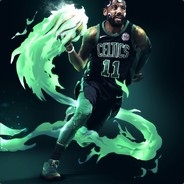 Steam Community :: Kyrie Irving