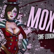 Steam Community :: MaD MaXXi♥