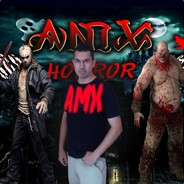 Steam Community :: AMX Gaming