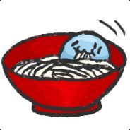 Steam Community :: misteek