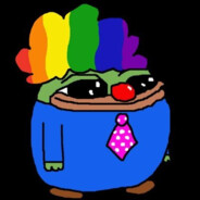 Steam Community :: PEPE