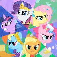 Steam Community :: Group :: My Little Pony