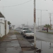 Steam Community :: Group :: Tecato