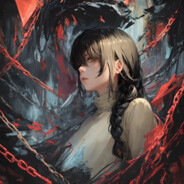 Steam Community :: flybye