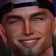 Steam Community :: MJ_SORRY