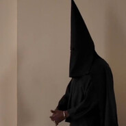 Steam Community :: govnar'