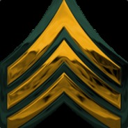 Steam Community :: Group :: Sergeant Simulation Group