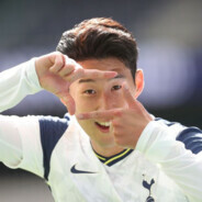 Steam Community :: Patrick Pig