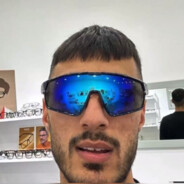 Steam Community :: b3ko