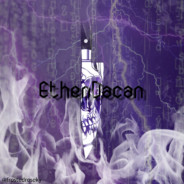 Steam Community :: Kay